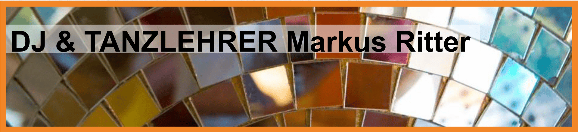 Herz an Herz Lübeck – Herz an Herz – Die Hochzeitsmessen im Norden