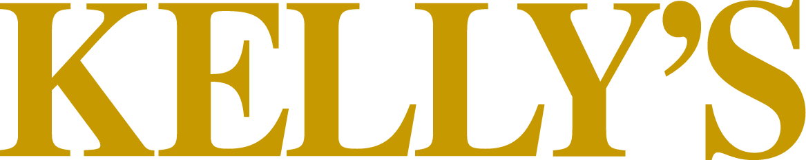 Herz an Herz Kiel – Herz an Herz